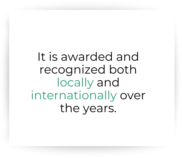 Careers At D L Careers D L