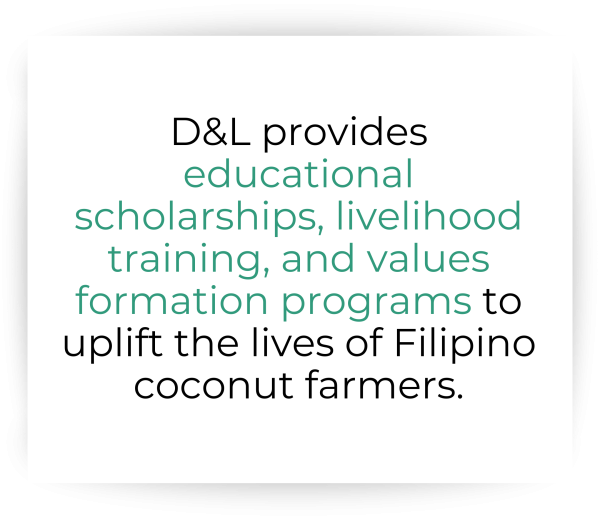 Careers At D L Careers D L